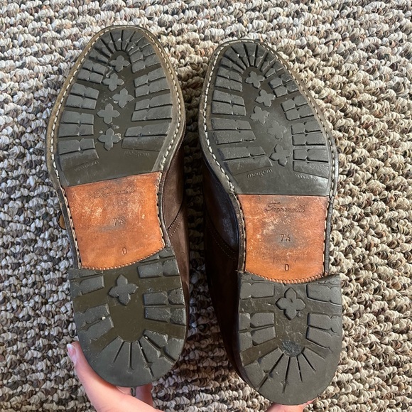 Faconnable | Shoes | Faconnable Shoes | Poshmark